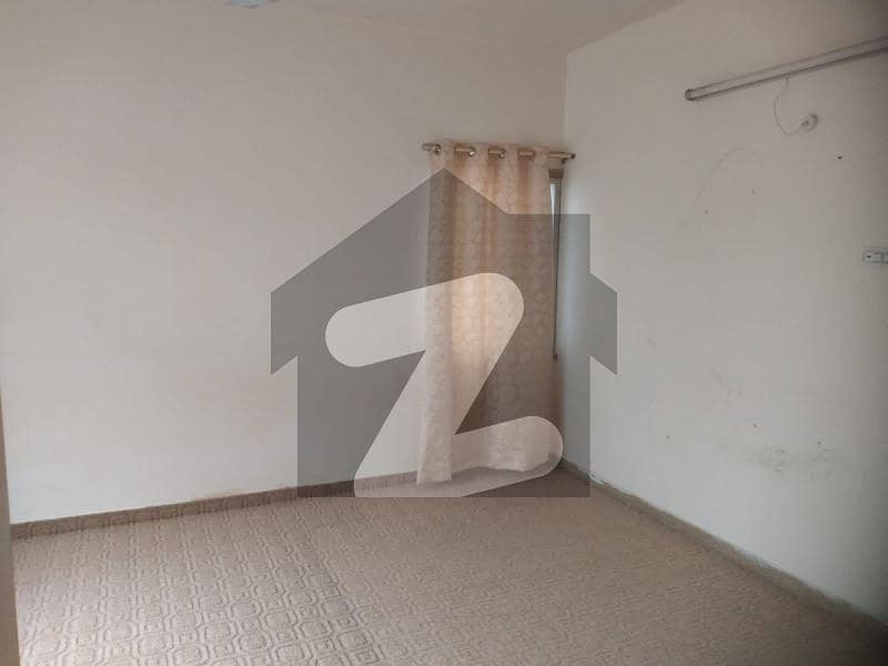 200 Square Yard West Open One Unit 5 Bed D D Tiles & Marble Mozik ...