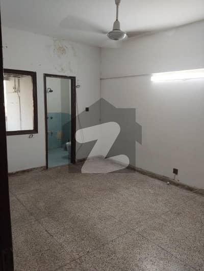 Clifton Block 7 2 Bedrooms Apartment Available For Rent Clifton - Block ...