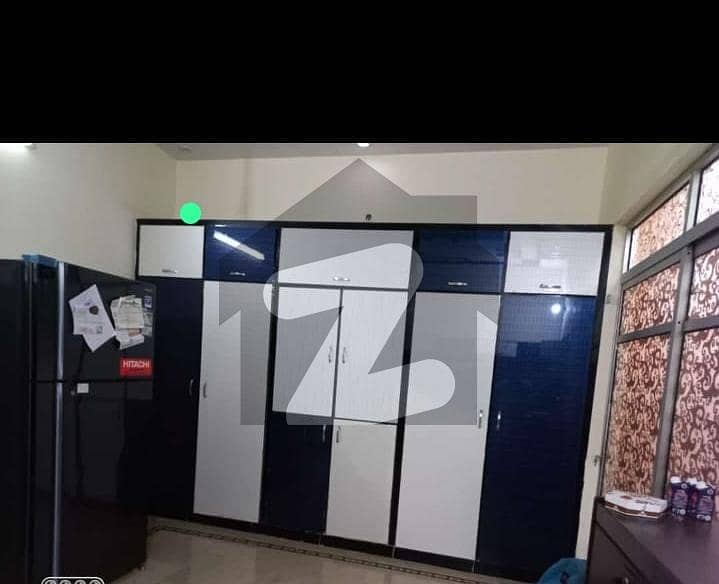 Buying A Lower Portion In Model Colony - Malir? Model Colony - Malir ...