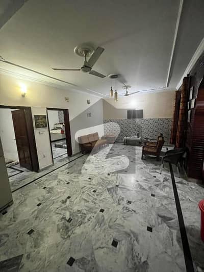 10 Marla Double Storey House PWD Housing Scheme, Islamabad ID52031429 ...