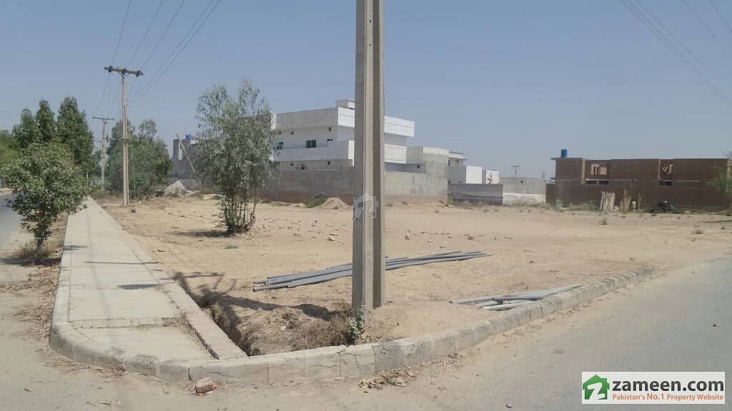 10 Marla Plot For Sale Government Employees Cooperative Housing Society ... 10 Marla Plot For Sale Government Employees Cooperative Housing Society ...