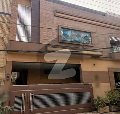 Houses for Sale in Gulberg 3 Lahore - Zameen.com