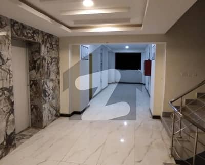 Flats for Sale in Askari 5 Karachi - Zameen.com