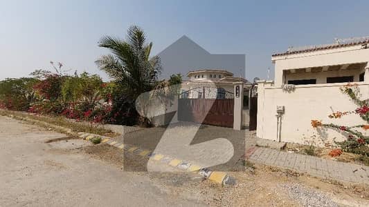 Farm Houses for Sale in Karachi - Zameen.com