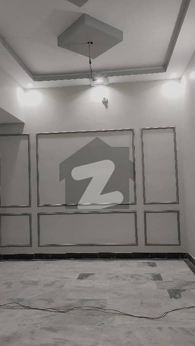 Brand New House For Sale Model Colony - Malir, Malir, Karachi ...