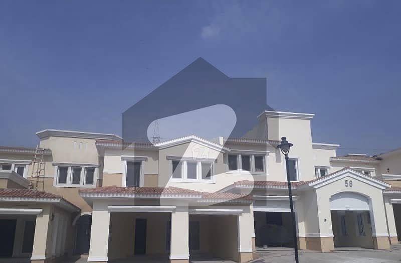 Alma Town For Sale Emaar Canyon Views - Alma 1 Block, Emaar Canyon ...