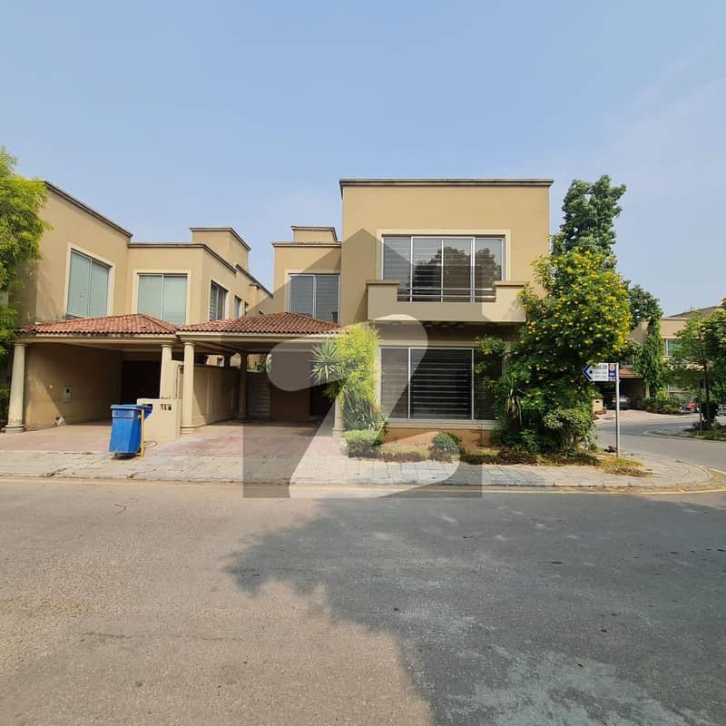 Villa For Sale DHA Phase 1 - Defence Villas, DHA Phase 1 - Sector F ...