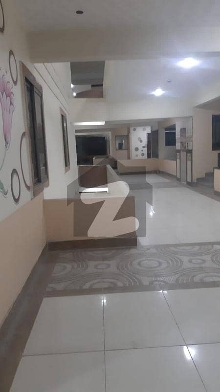 1600 Sq Ft Well Maintain New Luxury Flat For Rent 3 Bed Dd North Haven ...