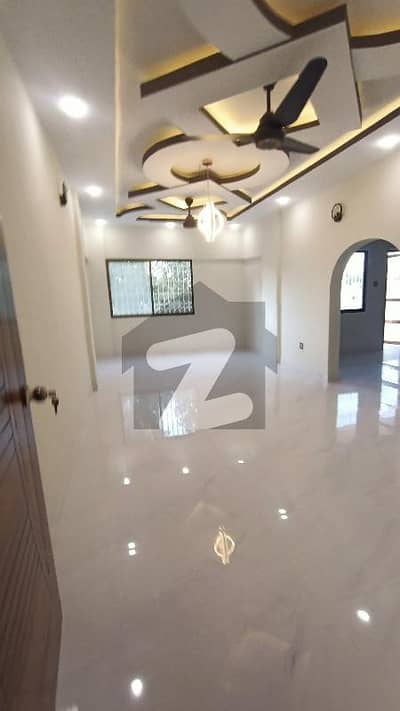 Completely Renovated First Floor West Open Apartment For Sale At ...