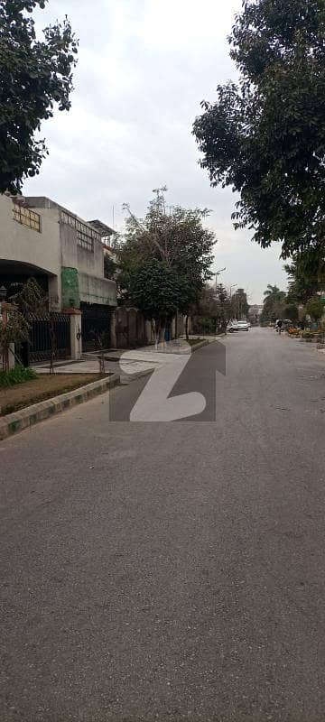 Askari 12 House For Sale Askari 12, Rawalpindi ID52067131 - Zameen.com