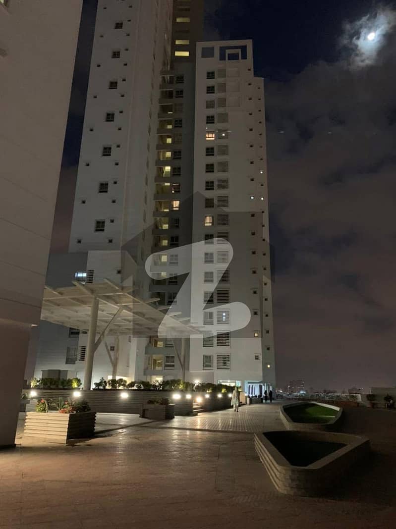 3500 Square Feet Flat For sale In Karachi Clifton - Block 6, Clifton, Karachi ID52108886 ...