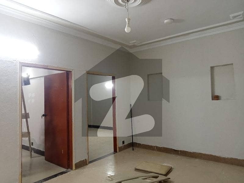 Apartment For Rent Clifton - Block 7, Clifton, Karachi ID52113345 ...