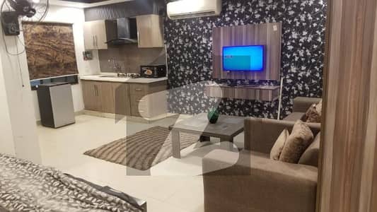 Ten Marla Single Storey House in Nargis Block in Bahria Town Lahore ...