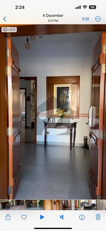 Dha Defence Islamabad Defence Villa DHA Defence Phase 1, DHA Defence ...