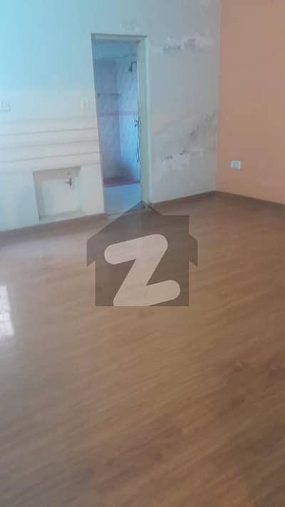 Model Town. 6 Marla Double Storey Model Town - Block C, Model Town ...