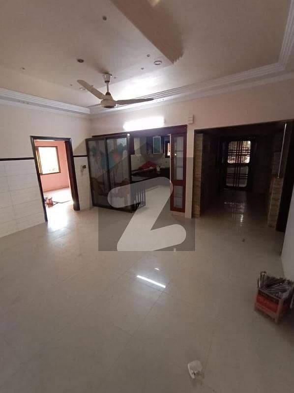 Dany Icon Flat Of 2600 Square Feet Is Available In Contemporary ...