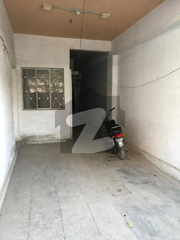 Commercial Portion For Rent Gulshan Iqbal Block 5 Gulshan-e-Iqbal ...