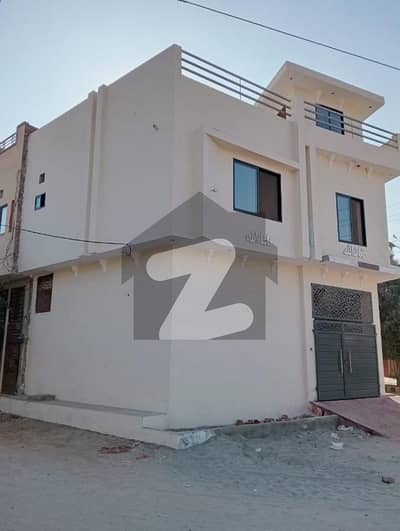 Property & Real Estate for Sale in Multan - Zameen.com