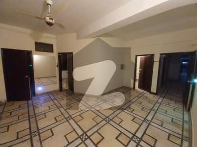 FLAT FOR RENT MODEL TOWN Q BLOCK Model Town - Block Q, Model Town ...