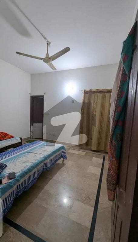 Ground Plus Two House For Sale North Karachi - Sector 10, North Karachi ...