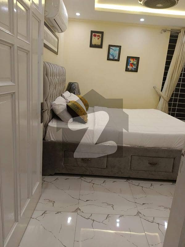 BOOK YOUR ULTRA LUXURY STUDIO APARTMENT IN JUST 9LAC IN BAHRIA TOWN ...