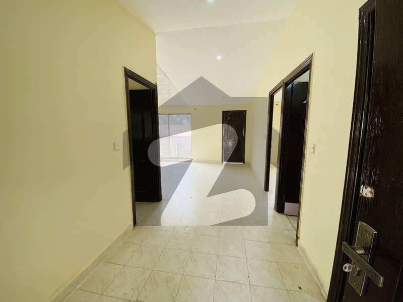 Awami Villa 2 For Sale Bahria Town Phase 8 - Awami Villas 2, Bahria ...