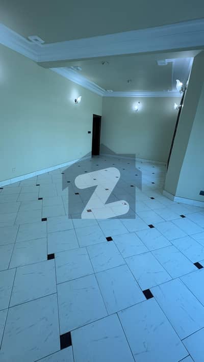 350 Yards Independent Bungalow 4 Bedrooms At Falcon Falcon Complex ...