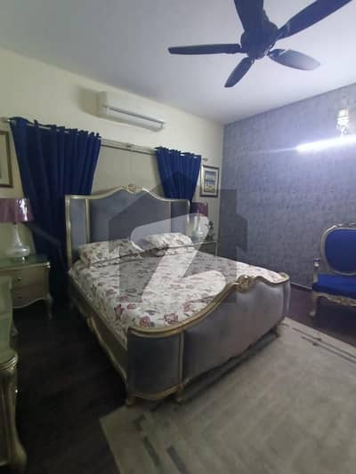 Wonderful Location Bungalow For Sale Phase 2 Extension DHA Phase 7 ...