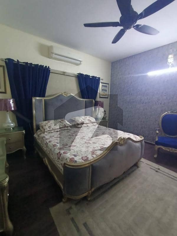 Wonderful Location Bungalow For Sale Phase 2 Extension DHA Phase 7 ...