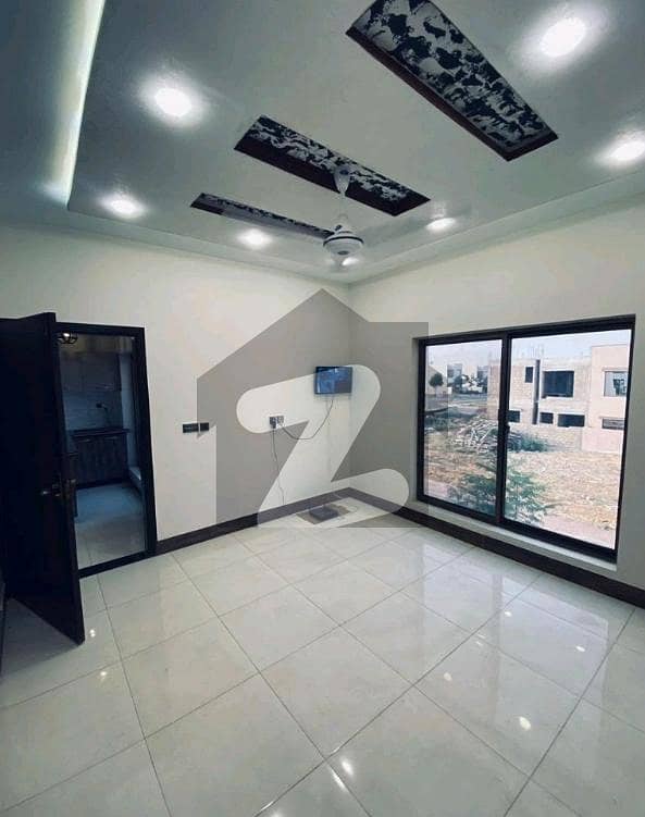 Affordable House Available For Sale In Bahria Town - Ali Block Bahria ...