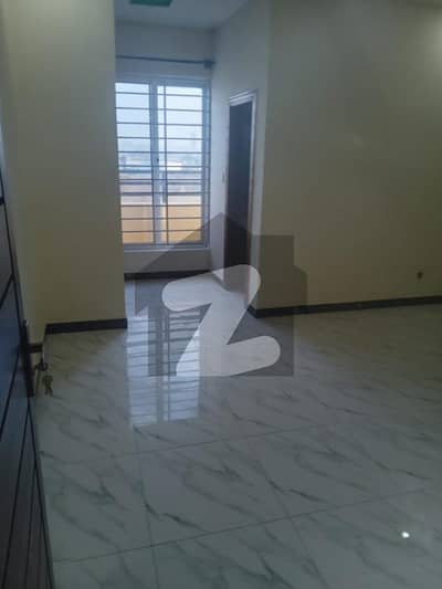 Brand New House For Sale In CBR CBR Town Phase 1 - Block D, CBR Town ...