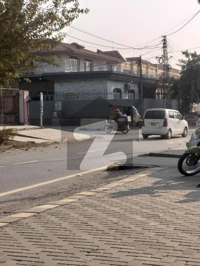 Chaklala Scheme,3 Chaklala Scheme 3, Chaklala Scheme, Rawalpindi ...