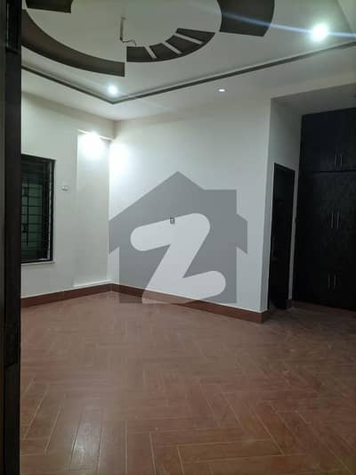 15 Marla Double Storey House For Sale Model Town Model Town, Multan ...