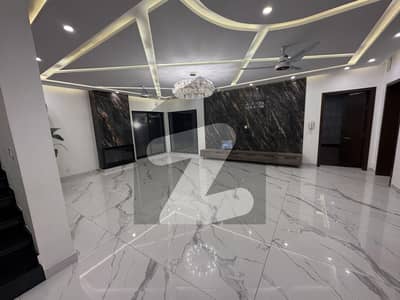 Property & Real Estate for Sale in Model Town - Block C Lahore - Zameen.com