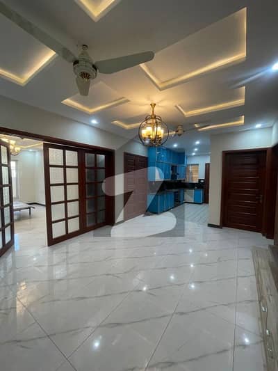 Houses for Sale in Bahria Town Islamabad - Zameen.com