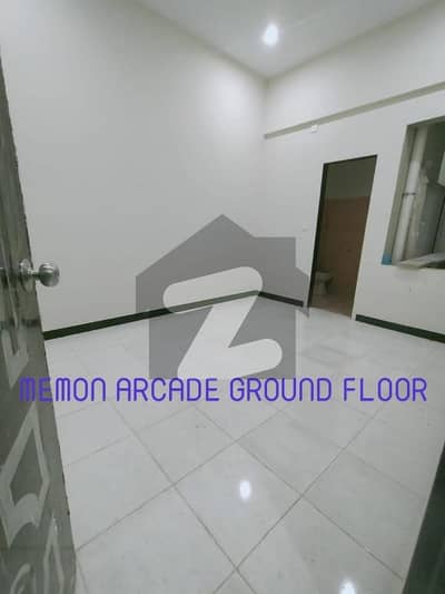 Ground floor -2 Bed Launge - Quaid e Azam Colony Gulshan-e-Iqbal ...