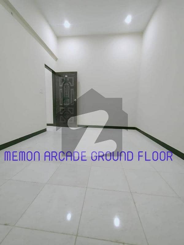 Ground floor -2 Bed Launge - Quaid e Azam Colony Gulshan-e-Iqbal ...