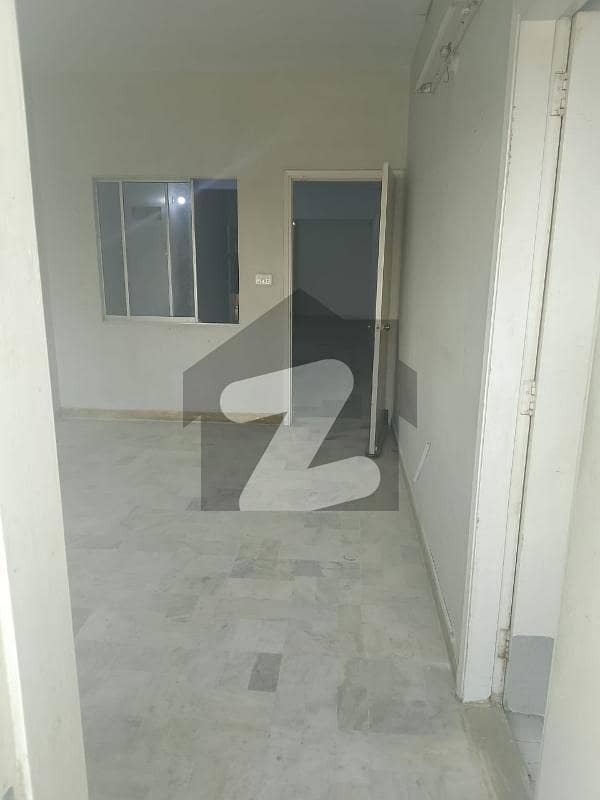 Shop for Sale Near Akhter Eye Clinic Gulshan-e-Iqbal Block-5 Gulshan-e ...