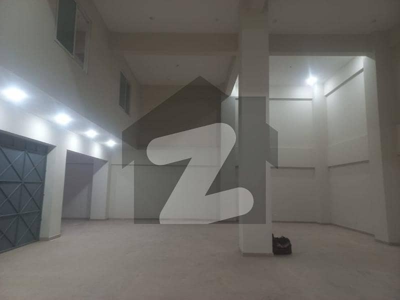 Looking For A Factory In Mehran Town Sector 6A Mehran Town Sector 6A ...