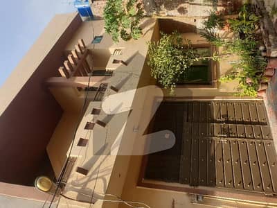Beautiful house Taj Bagh Scheme, Lahore ID52143375 - Zameen.com