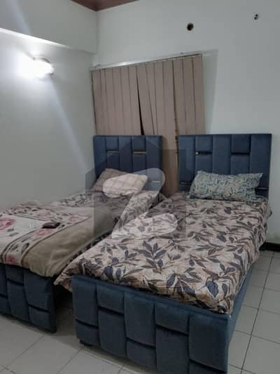 Furnished Room Available For Rent F-11, Islamabad ID52096042 - Zameen.com