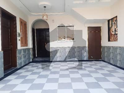 Property & Real Estate for Sale in Islamabad - Zameen.com