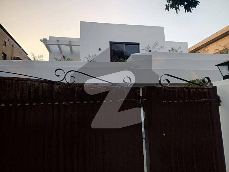 Dha phase 4 kanal full house fully furnished for rent DHA Phase 4, DHA ...