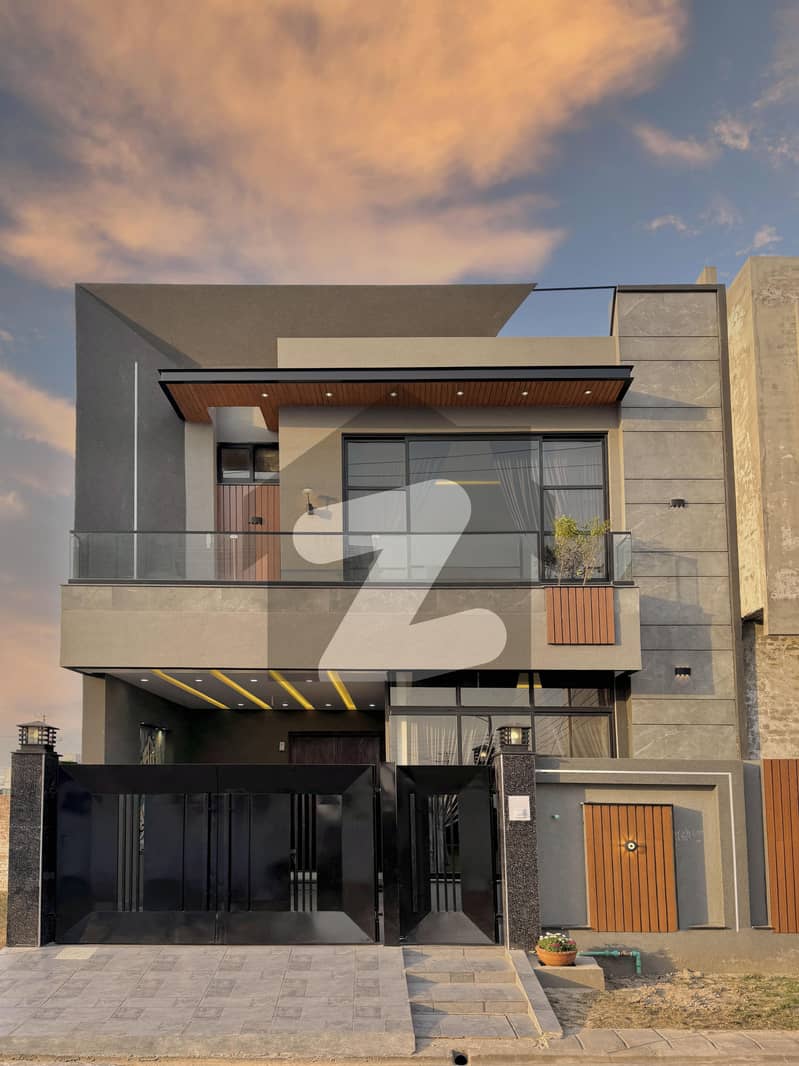 You Can Find A Gorgeous House For Sale In Grand Enclave Grand Enclave ...