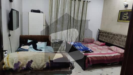 10 Marla Used House For Sale PCSIR Phase 1 PCSIR Housing Scheme Phase 1 ...