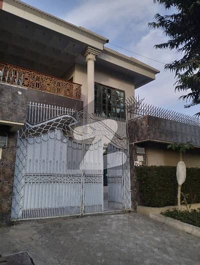 House for Rent at Clifton block 5 Clifton - Block 5, Clifton, Karachi ...