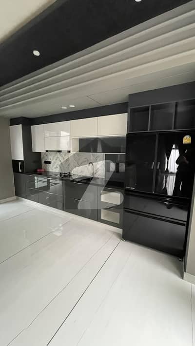 KDA Scheme No 1 Bungalow 6 Bedrooms KDA Scheme 1, Karachi ID52171251 ...