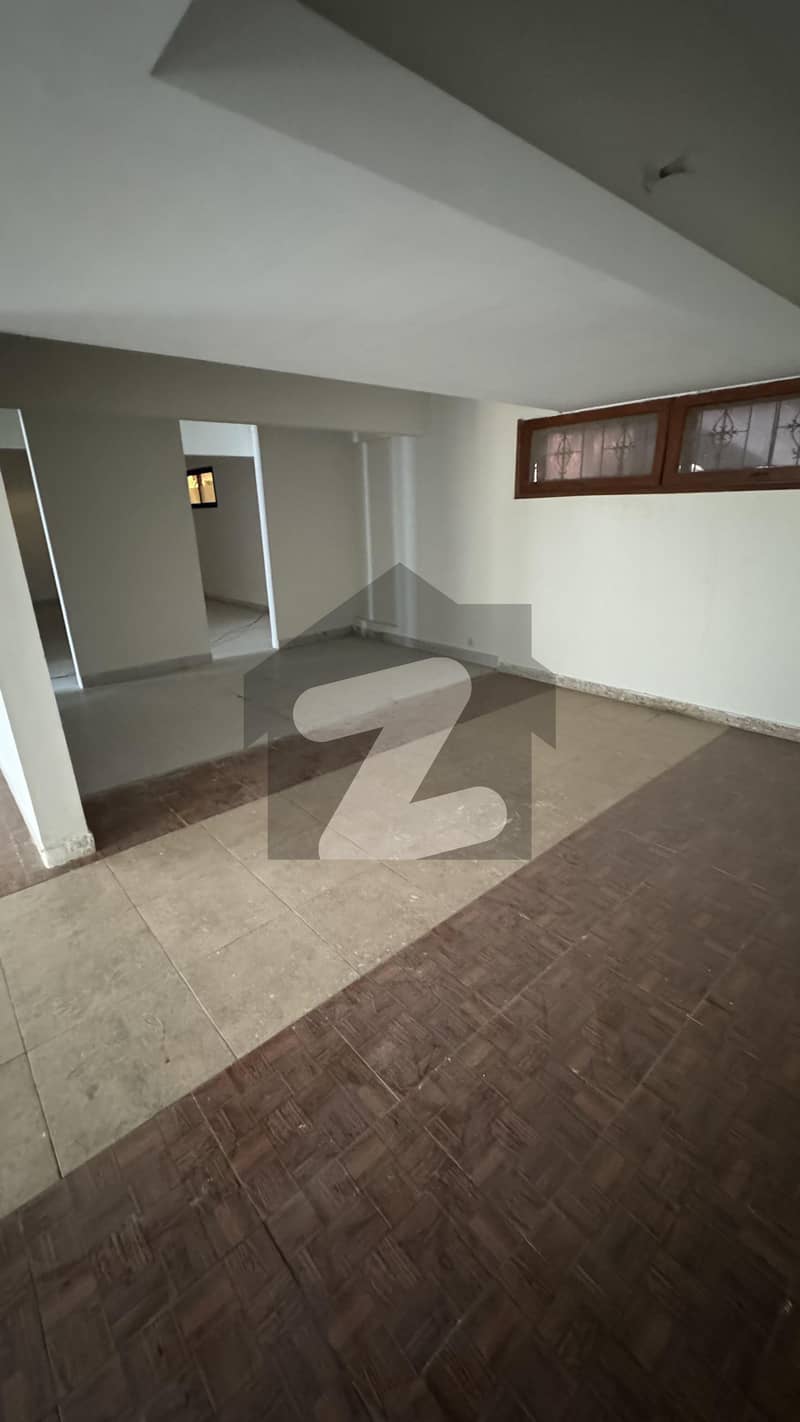 KDA Scheme 1 KARSAZ 400 Yards Bungalow For Office Use KDA Scheme 1 ...