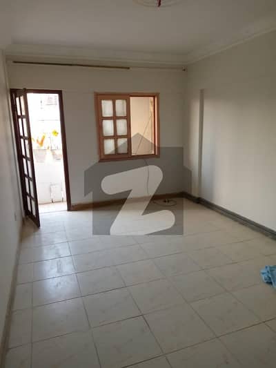 Beautiful Spacious Bungalow Portion near Hasan Square, Waseem Bagh ...