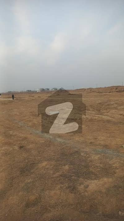 Plots for Sale in G-14/1 Islamabad - Zameen.com
